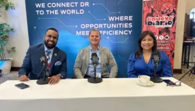 Anuncian celebración del Dominican Finest 2024 en la Terminal Sansouci ...