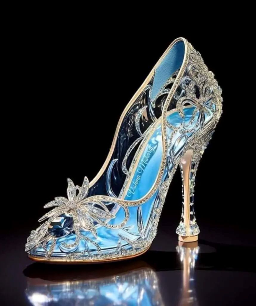 Descubre los zapatos mas caros del mundo - Diario de Todos
